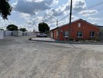 Южная Дистрибьюторская Компания (Vsesoyuznaya Street No:71), isı yalıtım malzemeleri  Rostov‑na‑Donu'dan