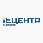 IT-Tsentr Rybasova (ulitsa 14-ya Liniya No:88), yazılım firmaları  Rostov‑na‑Donu'dan