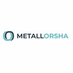 Metallorsha.by (Viciebskaja voblasc, Orsha), hurda metal alımı  Orsha'dan