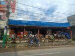 Mamata Furniture (Kathmandu, Ward 30), mobilya fabrikaları  Katmandu'dan