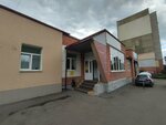 Avtomatika (5th Vinogradniy Drive No:3), elektrik servisi  Penza'dan