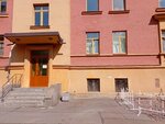 Макони (Kuznetsovskaya Street No:21), enerji ekipmanı firmaları  Saint‑Petersburg'dan