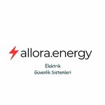 Ankara Energy Allora Energy (Ankara, Yenimahalle, 918. Cad., 4A), elektrik servisi  Ankara'dan