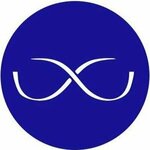 Центр-Оптика (Kommunisticheskiy Avenue No:55), optik  Seversk'ten