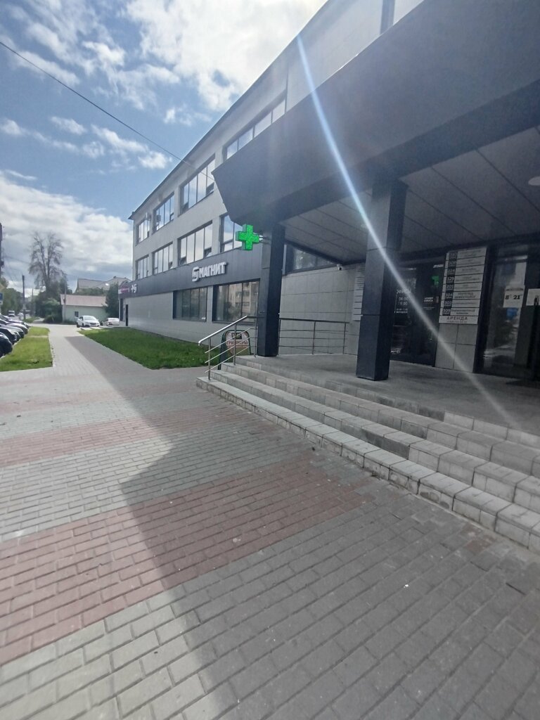 Kozmetoloji, kozmetik salonları ЭстетиKus, Kaluga, foto