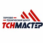TSNMaster (Flotskaya ulitsa No:99А), elektrikli cihazların tamiri  Briansk'tan