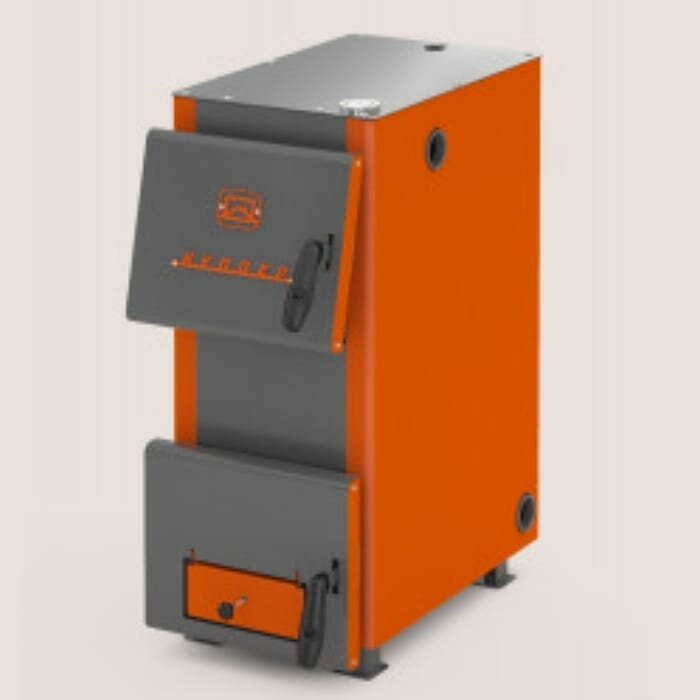 Hamam ve sauna inşaatı Akva Tsentr, Astana, foto