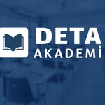 Deta Akademi (Bağdat Cad., No:287-291, Maltepe, İstanbul), eğitim merkezleri  İstanbul'dan