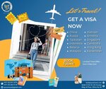 Farid Ayoun Travel Agency (173, Salah Al Din Road, Deira, Dubai), seyahat acenteleri  Dubai'den