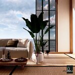 Hillal Medini Vacation Homes Rental (18, 57 Street, Community Jabal Ali Industrial First, Jebel Ali, Dubai), emlak ofisi  Dubai'den