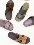 Farada Shoe Store (Dubai Festival City Mall, Dubai Festival City, Ras Al Khor, Dubai), ayakkabı mağazaları