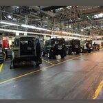 Future Motors (717, Sheikh Zayed Road, Al Quoz Industrial 3, Hadaeq Mohammed Bin Rashid, Dubai), otomobil servisi