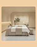 Luxe Concepts (57/2, Marasi Drive Street, Business Bay, Dubai), hamam ve sauna ürünleri