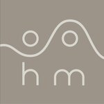 Oohm Home (Akademika Pavlova Street No:5В), ev eşyası mağazaları  Saint‑Petersburg'dan