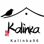 Kalinka96 (Ordzhonikidze Avenue No:1), müşteri memnuniyeti  Yekaterinburg'dan