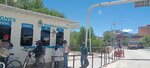 Provicon Beam Plant (Department of Potosi, Villazón), alışveriş merkezleri  Dünya'dan