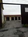 Строительный магазин (ulitsa Stepanova No:5, rabochiy posyolok Suzun), yapı mağazası  Novosibirskaya oblastından