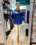 Nil Alamode Butik (İstanbul, Beylikdüzü, Barış Mah., Peyami Safa Sok., 1), giyim mağazası  İstanbul'dan