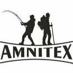 Amnitex (Surganava Street No:57Б), kamp malzemeleri  Minsk'ten