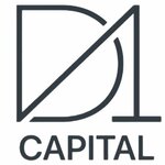 D1capital (Presnenskaya Embankment No:12), finansal danışmanlık  Moskova'dan