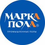 Gruppa kompany Marka Pola (Gertsena Street No:37), zemin döşeme üretim ve satış firmaları  Kirov'dan
