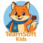 Teamsoft Kids (Gvardeiskaya street No:58), çocuk gelişim merkezleri  Kazan'dan