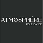 Atmosphere (Lemeshko Street No:10), spor kulüpleri  Vidnoye'den