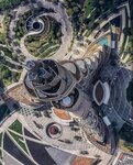 Inspired Design House (Goldcrest Executive Tower, JLT Cluster C, Jumeirah Lakes Towers, Al Thanyah 5, Al Thanyah, Hadaeq Mohammed Bin Rashid, Dubai), grafik tasarımcılar  Dubai'den