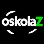 OskolAvtoZapchast (ulitsa Arkhitektora Butovoy No:15), otomobil yedek parçaları  Stariy Oskol'dan