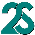 2S-design (Krasnoy Armii Avenue No:131), web tasarım hizmetleri  Sergiyev Posad'dan