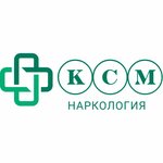 Клиника современной медицины (Keramicheskiy pereulok No:7А), madde bağımlılığı tedavi merkezi  Orel'den