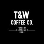 Take&Wake Coffee (Gogolya Street No:183), al götür kahve  Kurgan'dan