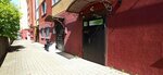 РегионЭнергоСервис (Mayskaya Street No:4), elektrik servisi  Kaliningrad'dan
