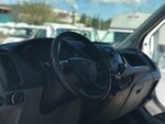 Aksoy Otomotiv (Velibaba Mah., Ankara Cad., No:109, Pendik, İstanbul), otomobil servisi  İstanbul'dan