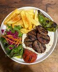 Zamane fırın (Kocaeli, Çayırova, Akse Mah., Karasu Cad., 28R), pasta, şekerleme ve tatlı  Çayırova'dan