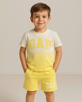 Erva Kids Store (Rize, Rize Merkez , Manifaturacılar Cad.), çocuk giyim mağazaları  Rize'den