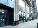 K&d шторы (Shelepikhinskaya Embankment No:34к2зд3), ev tekstili toptancıları  Moskova'dan