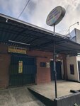 Craft Classes (Antioquia, Municipio de Medellín, Diagonal 65D, 34-9), terziler  Medellin'den