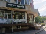 Inter Optic (strada Nicolai Zelinski No:15/5), optik  Kişinev'den