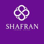 Shafran (No:115, Yashnabad City District, Aviasozlar Shaharchasi, 1-mavze), eczaneler  Taşkent'ten