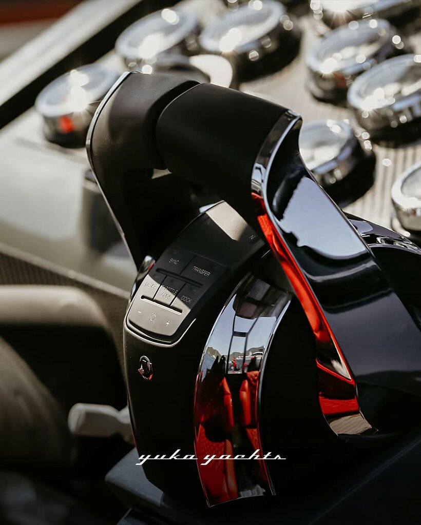 Metal konstrüksiyon firmaları Güler Paslanmaz Yat Aksesuarları, İstanbul, foto