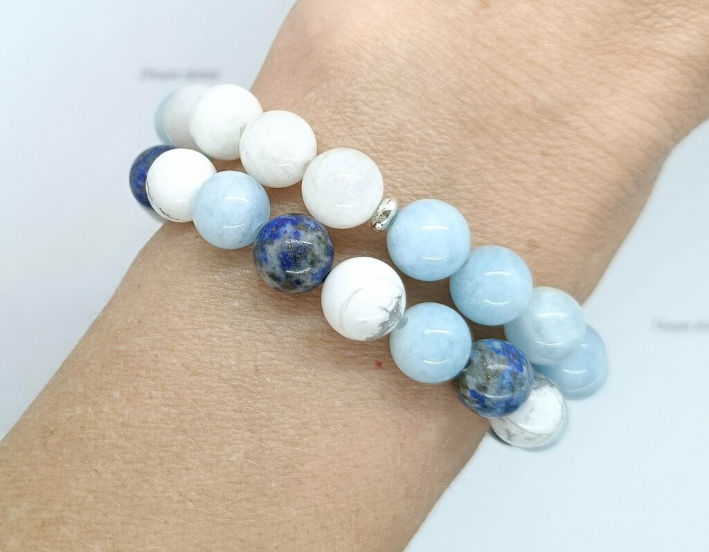 Bijuteriler Dream stones, Saint‑Petersburg, foto