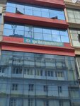 Milan Bindu Multipurpose Co-operative Ltd (Khechapukhu Sadak No:22, Ward 22), kredi tüketici kooperatifi  Katmandu'dan