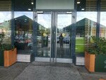 Туалет для инвалидов (Lenin Square No:5), engelliler için tuvalet  Kstovo'dan