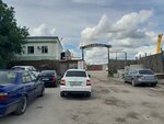 Astana-Energy (Sarybulaq kóshesi No:23), merkezi ısıtma sistemleri  Astana'dan