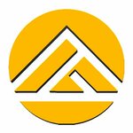 Metall Stroy Service Almaty (Raiymbek Avenue No:212/2к11), çatı ve çatı materyalleri  Almatı'dan
