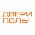 Dveri-i-poly (Kotelniki, Kuzminskaya Street, 17), doors  Kotelniki'den