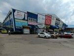 Пищевое оборудование (Kholmistaya Street No:68к1), gıda işleme ekipmanları firmaları  Voronej'den