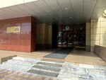 SovPlim Kazakhstan (Nurken Äbdirov avenue No:3), lastik ve teknik lastik firmaları  Karağandı'dan
