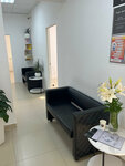 Podo centr (Korotkiy pereulok No:4), güzellik salonu  Cherkessk'ten
